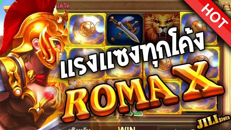 10 ซีรีส์ Netflix น่าดู 2023 สำหรับใครที่กำลังหาซีรีส์ Netflix